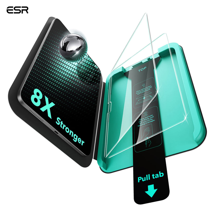 Screen Protectors | ESR Philippines