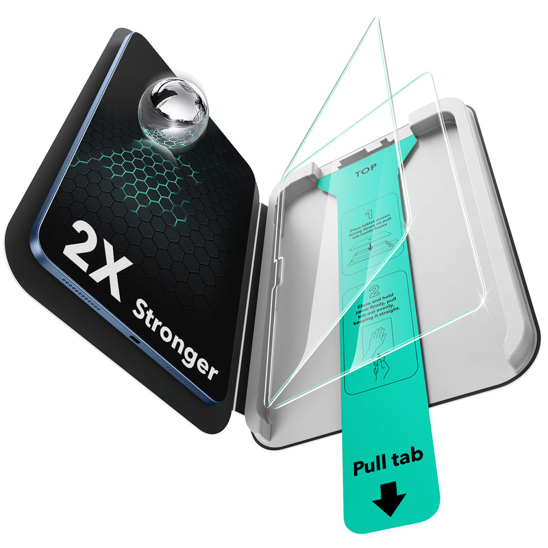 Screen Protectors | ESR Philippines